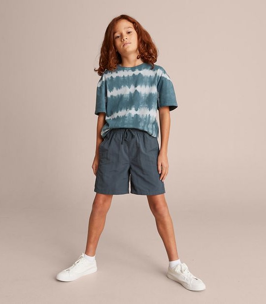 Nylon Shorts | Target Australia