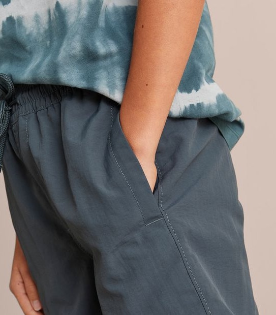 Nylon Shorts | Target Australia