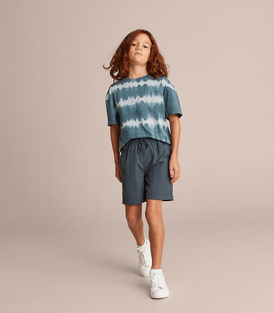 Nylon Shorts | Target Australia