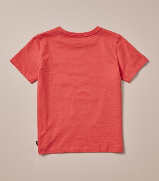 245138_16 SS TEE TABLE DIGGERS - HIBISCUS | Target Australia