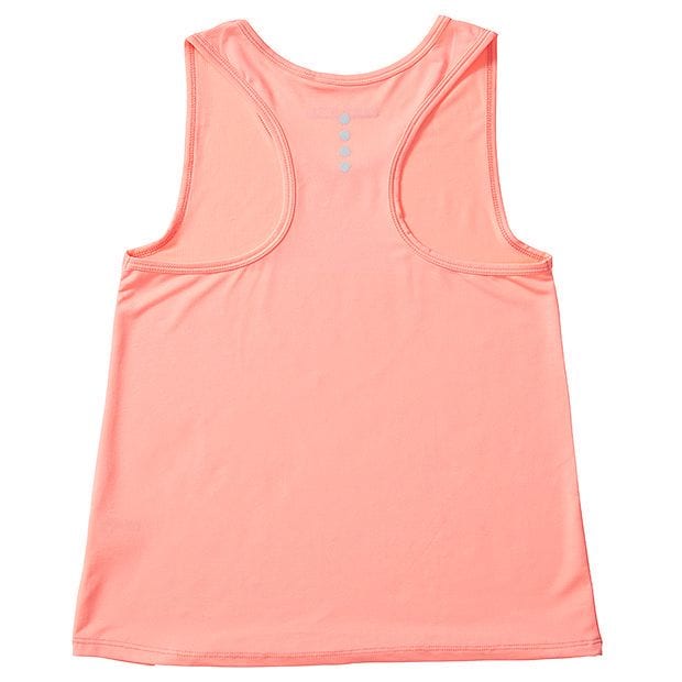 Active Run Free Print Tank | Target Australia