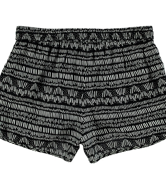 Girls' Sprinter Shorts | Target Australia