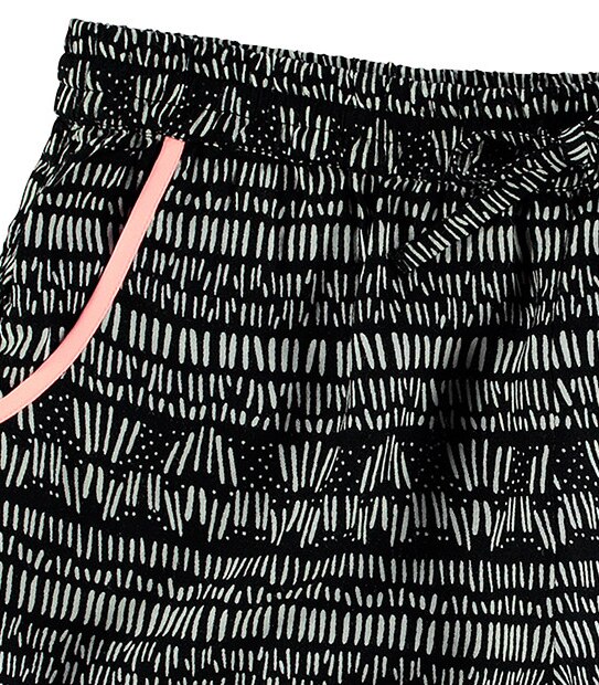 Girls' Sprinter Shorts | Target Australia