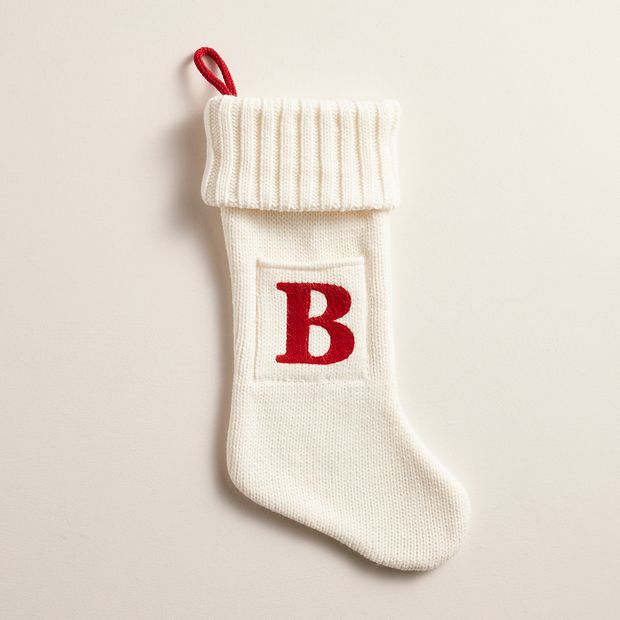 Target christmas stockings store