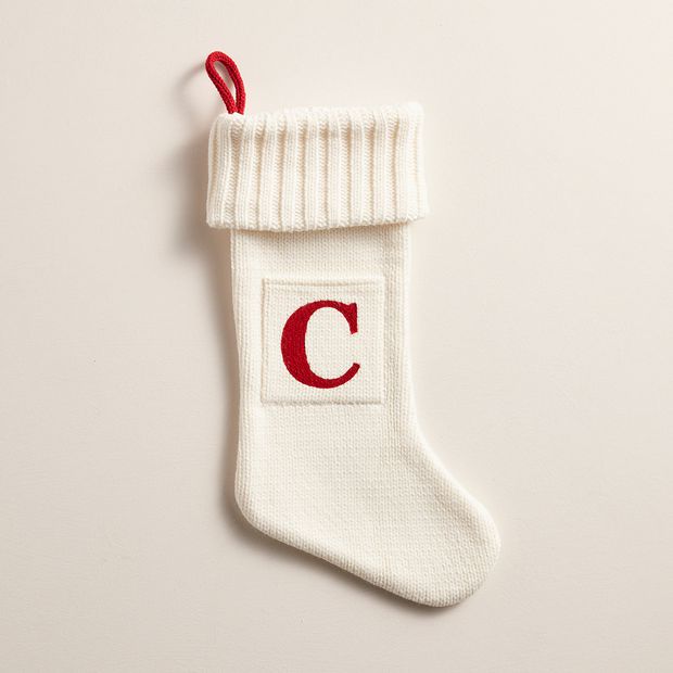 Target christmas stockings store
