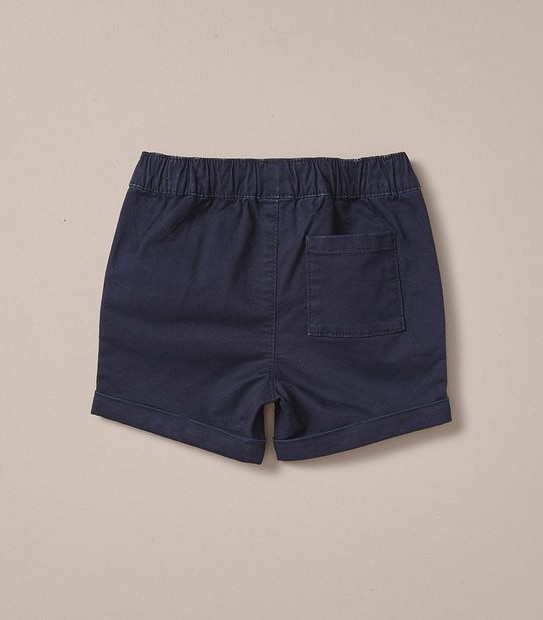 Baby Chino Shorts | Target Australia