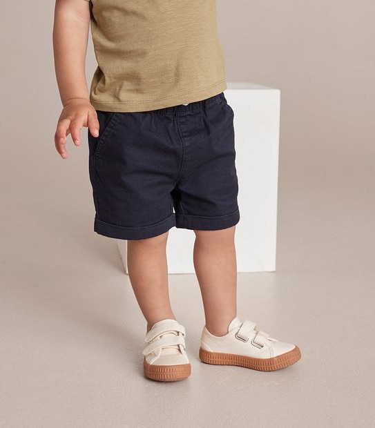 Baby Chino Shorts | Target Australia