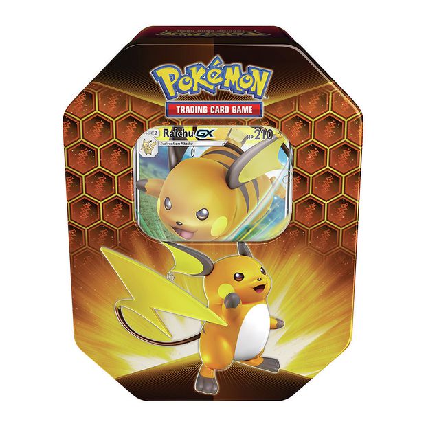 Pokemon hidden fates where to buy store