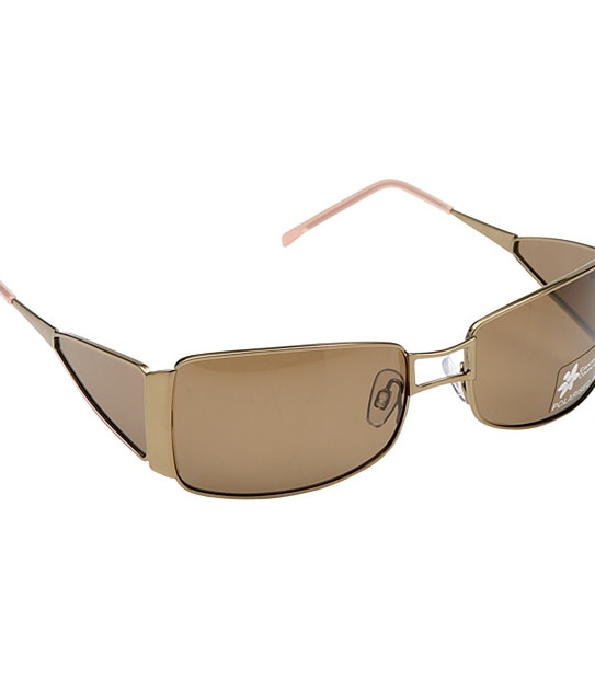 Cancer Council Women's Robina Sunglasses - Rose | Target Australia