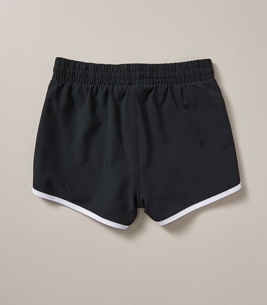 Dual Layer Active Short | Target Australia