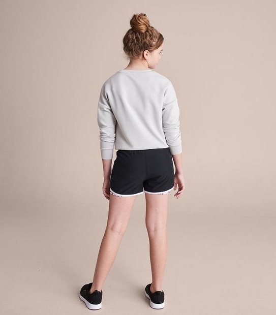 Dual Layer Active Short | Target Australia