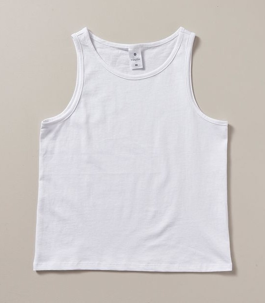Essential Tank | Target Australia