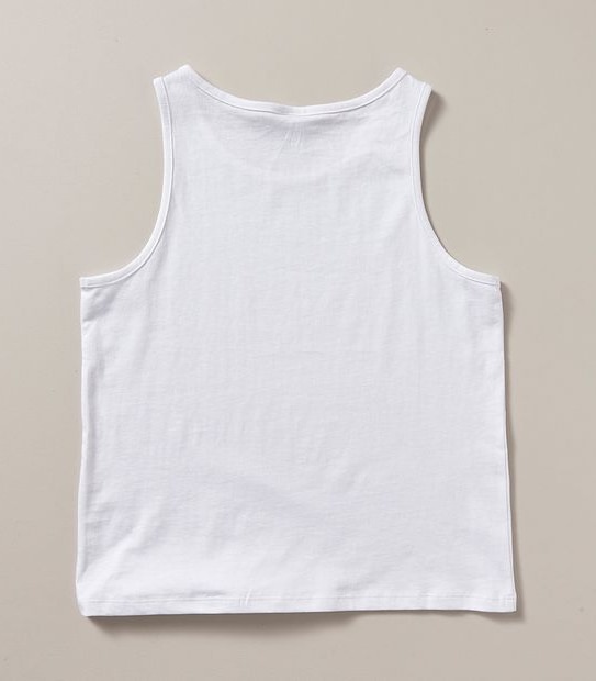 Essential Tank | Target Australia