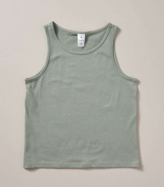 Essential Tank | Target Australia