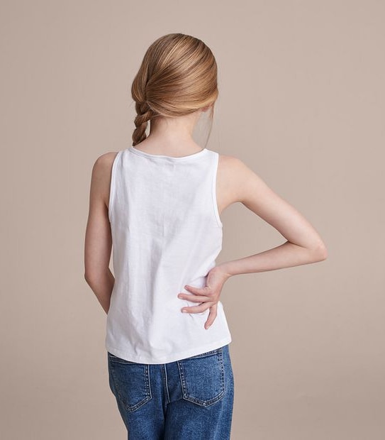 Essential Tank | Target Australia