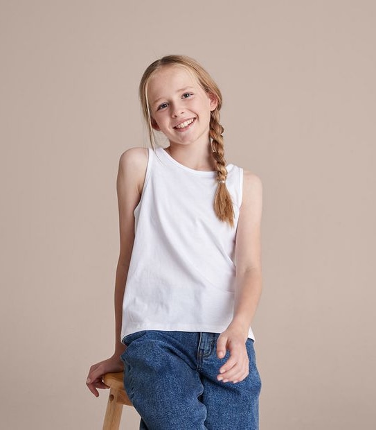 Essential Tank | Target Australia