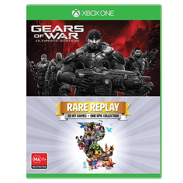 Target xbox games store