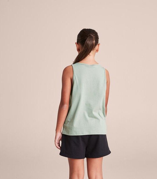 Essential Tank | Target Australia