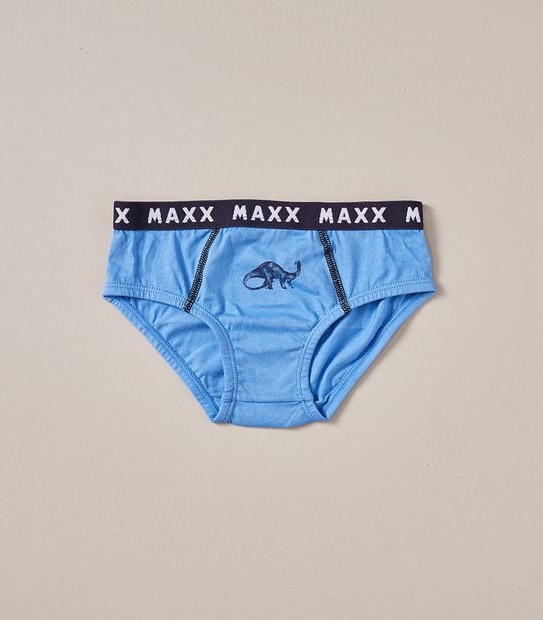 7 Pack Maxx Briefs | Target Australia