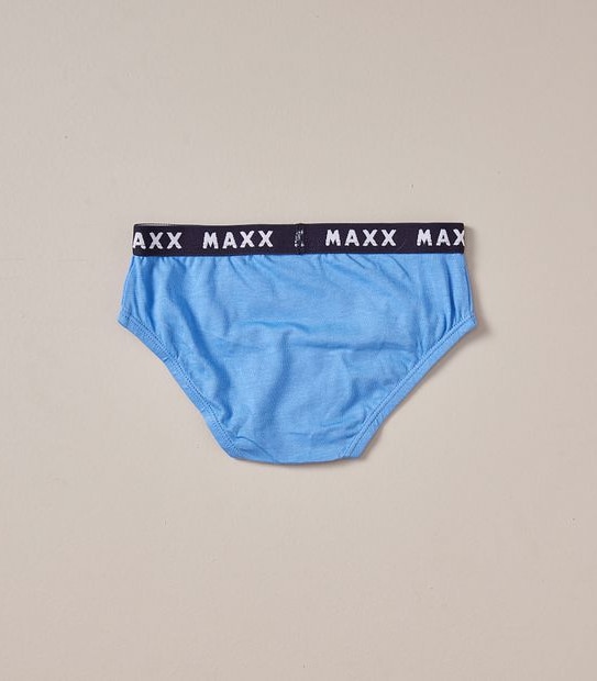 7 Pack Maxx Briefs | Target Australia