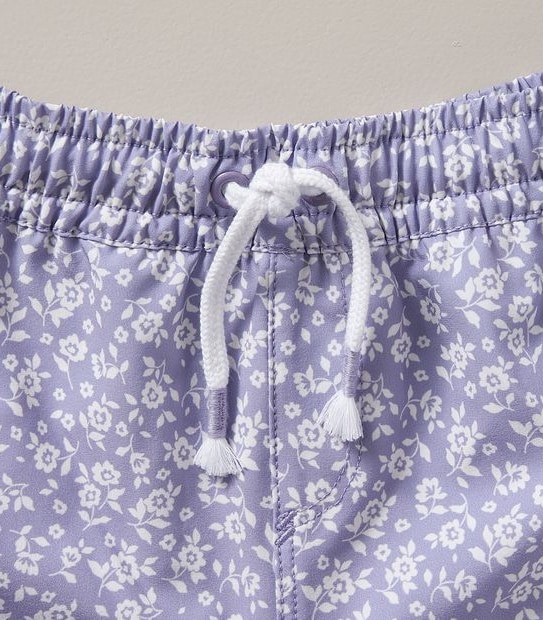 Floral Swim Boardshorts | Target Australia