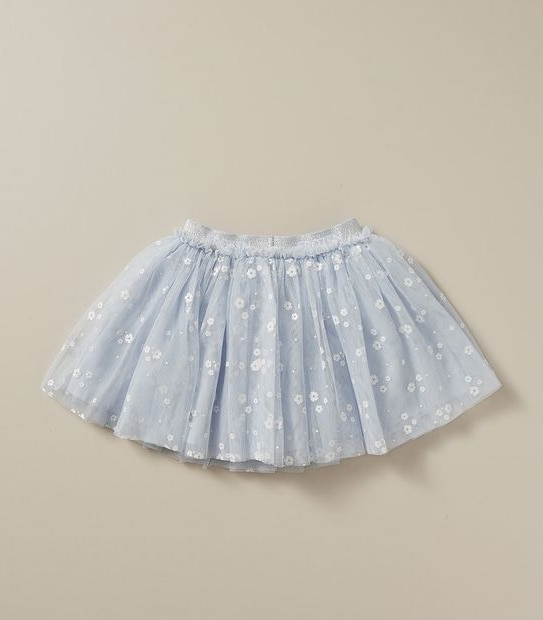 Disney Frozen Tulle Skirt | Target Australia