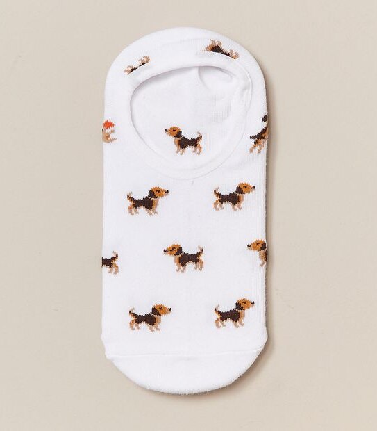 Womens Sockette - AC Lab | Target Australia