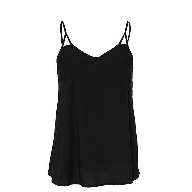 Lily Loves Strappy Cami | Target Australia