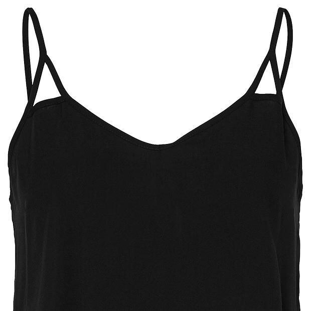 Lily Loves Strappy Cami | Target Australia