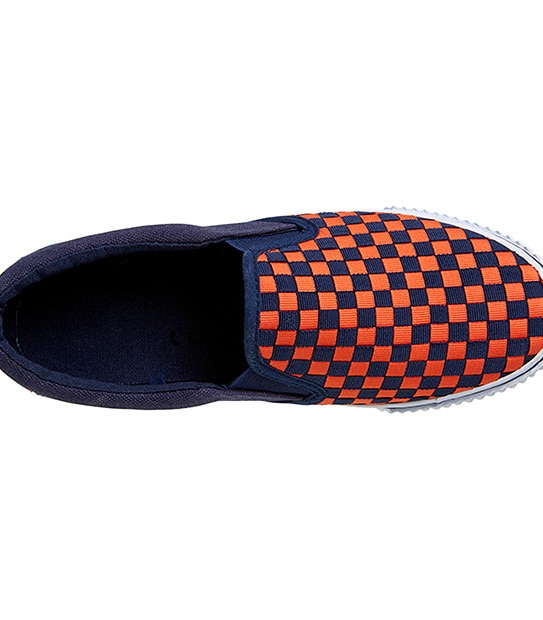 Nanson Slip On Shoes | Target Australia