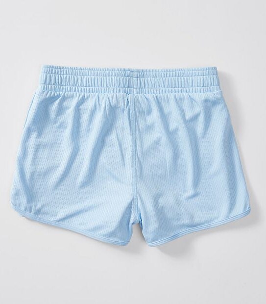 Active Dual layer Short | Target Australia