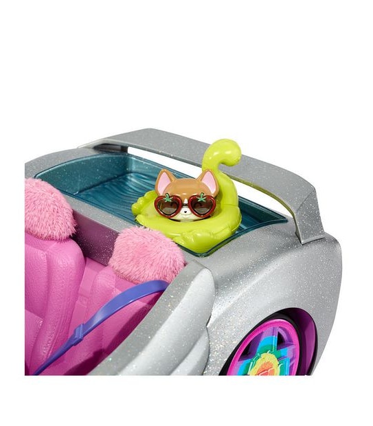 Barbie Extra Vehicle | Target Australia