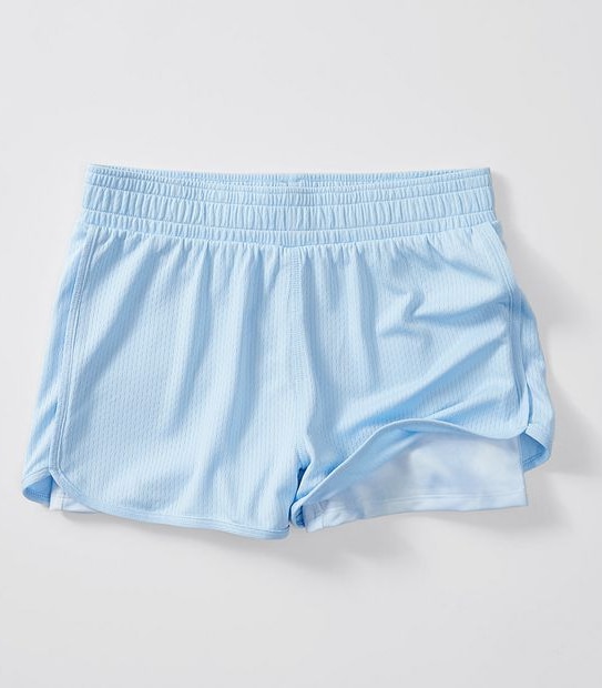 Active Dual layer Short | Target Australia