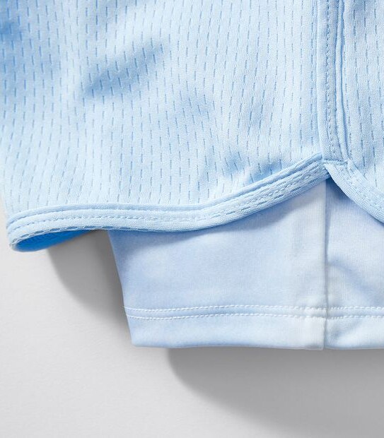 Active Dual layer Short | Target Australia