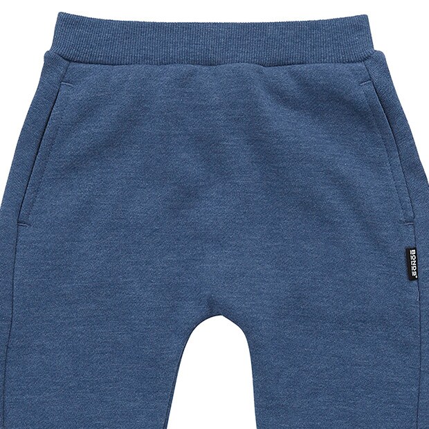Bonds Signature Trackpants | Target Australia