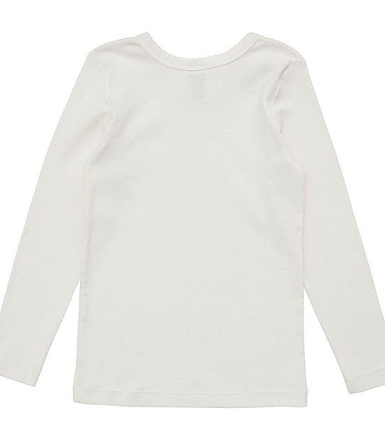 2 Pack Pointelle Thermal Tops | Target Australia