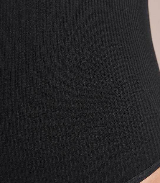 Lily Loves Rib Seamfree Bodysuit Target Australia 7307