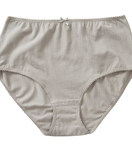 5 Pack Full Briefs | Target Australia