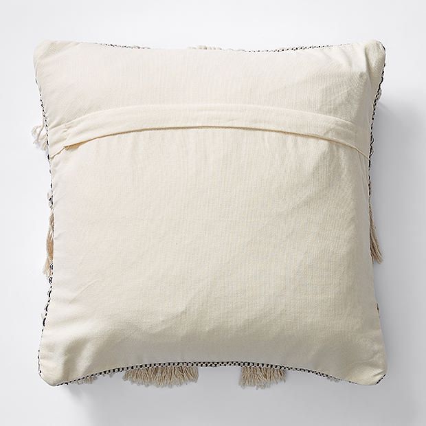 Freya Cushion - 45cm | Target Australia