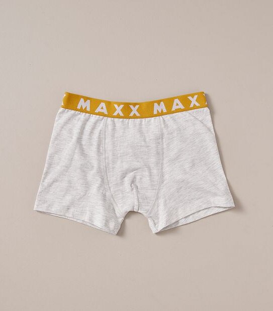 5 Pack Maxx Trunks | Target Australia