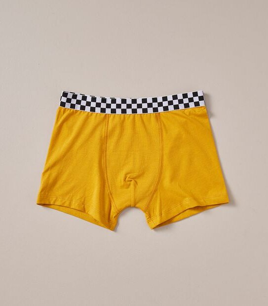 5 Pack Maxx Trunks | Target Australia