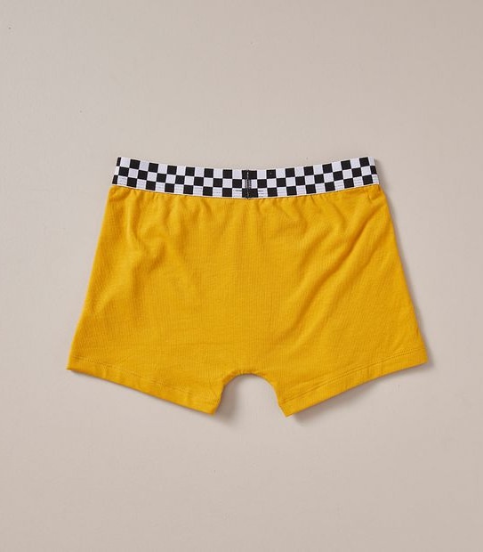 5 Pack Maxx Trunks | Target Australia