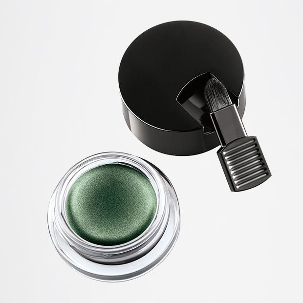 Revlon ColorStay™ Creme Eye Shadow - Pistachio | Target Australia