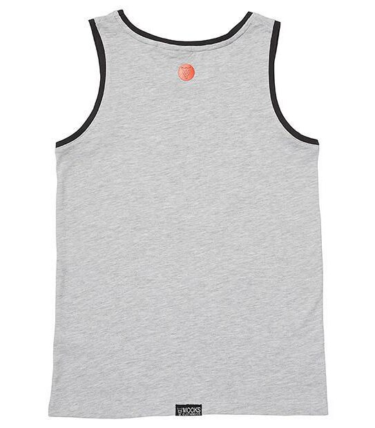 MOOKS JB BOLD Print Tank | Target Australia