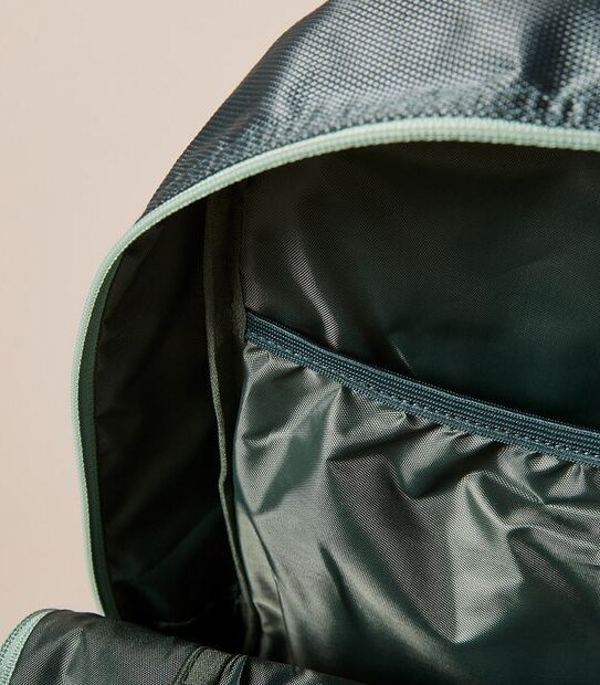 Kids Licensed Backpack - Minecraft | Target Australia