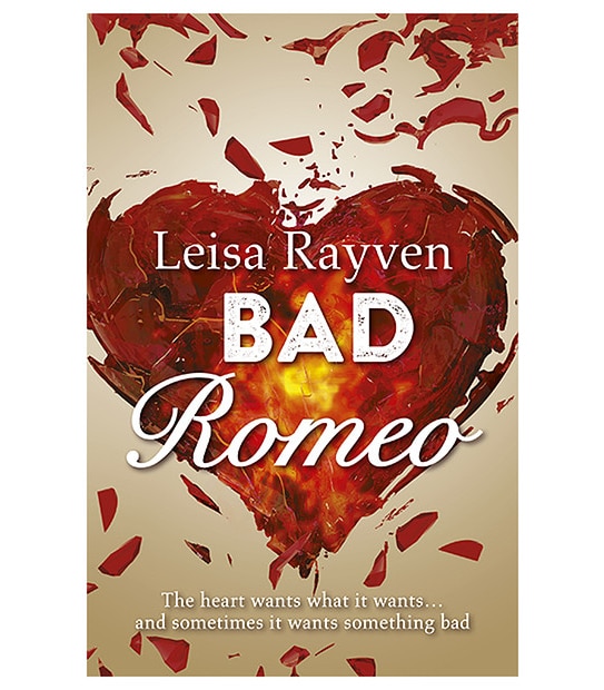 Bad Romance | Target Australia