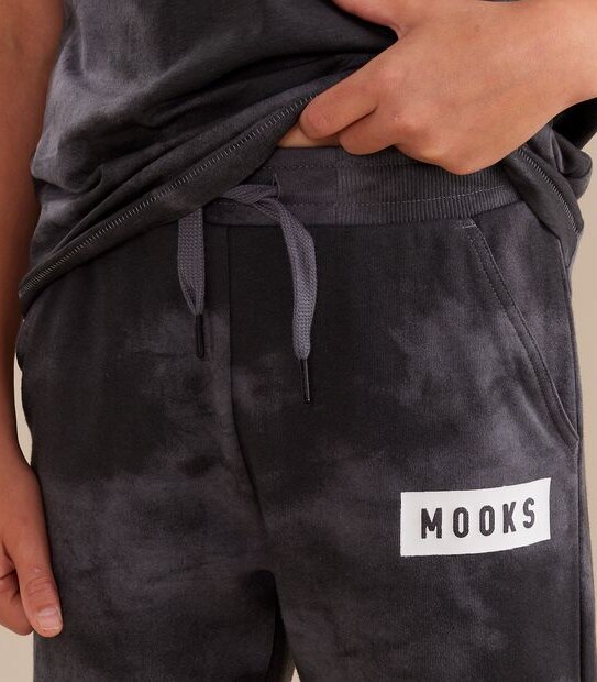 Mooks Arrival Shorts | Target Australia