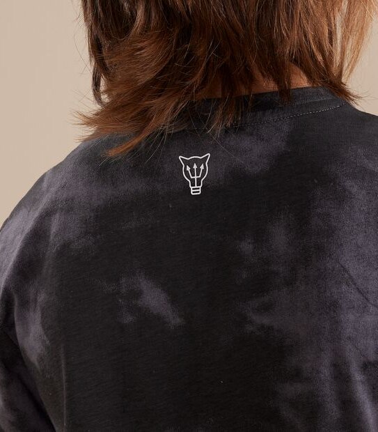 Mooks Requisite T-shirt | Target Australia