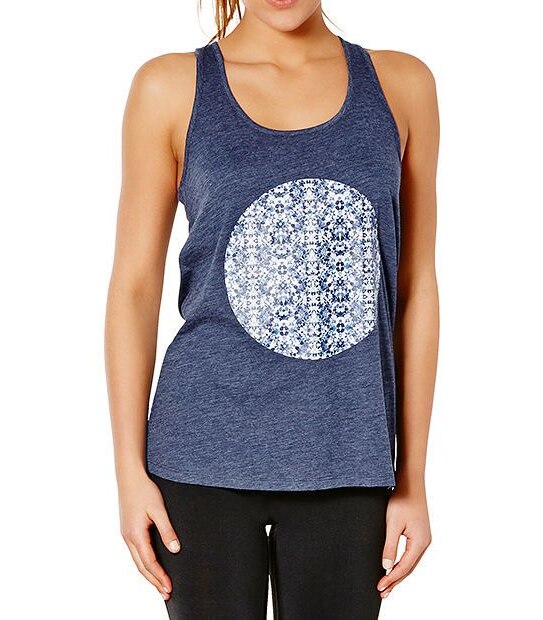 Active Geo Tank | Target Australia