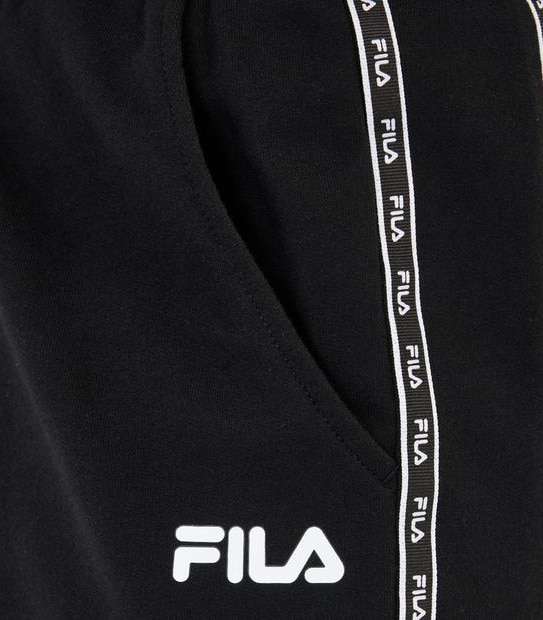 Fila Barker Shorts | Target Australia